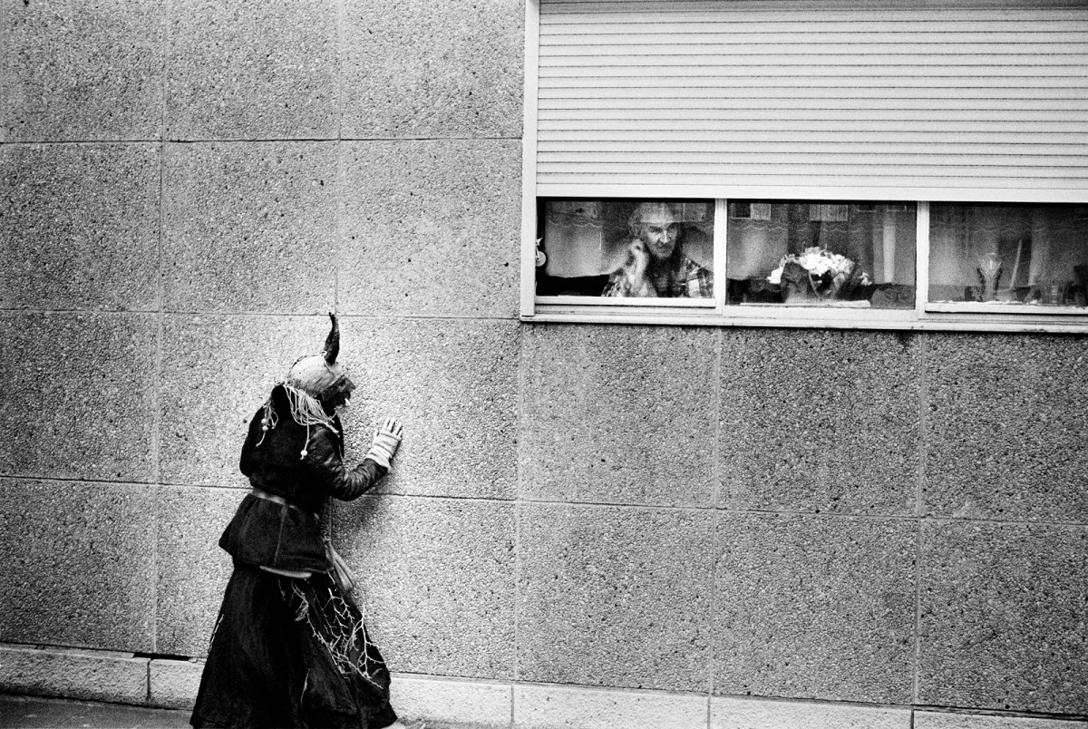 KS, pleinement vivants, par les photographes Manu Jougla, Gil Barez, Andy Tierce, Mathieu Van ...