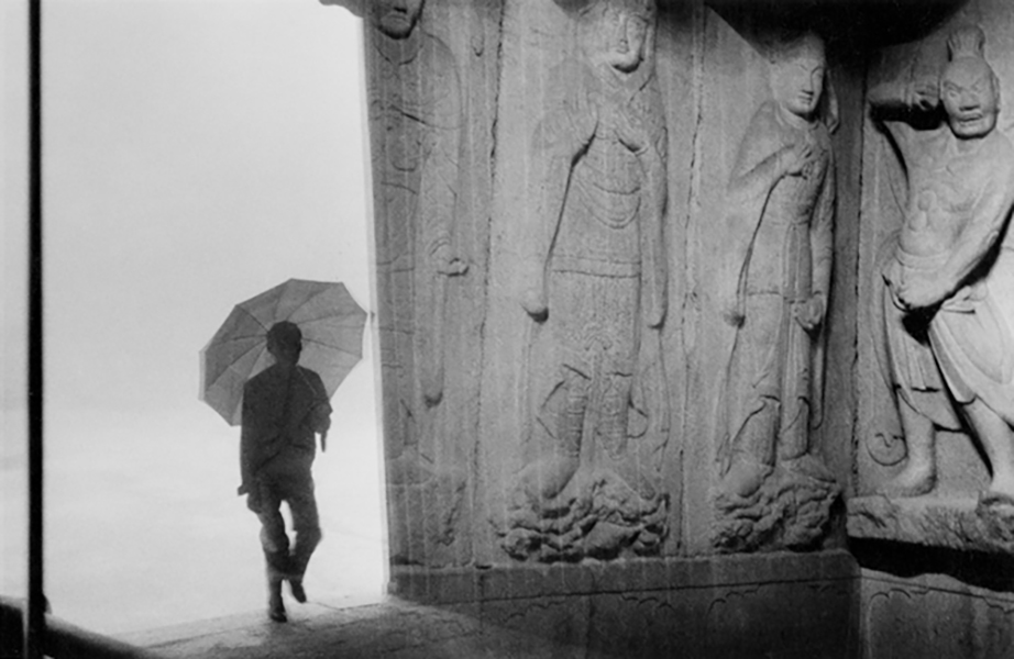 Les instants décisifs de Djan Seylan, photographe – Le blog de Fabien ...