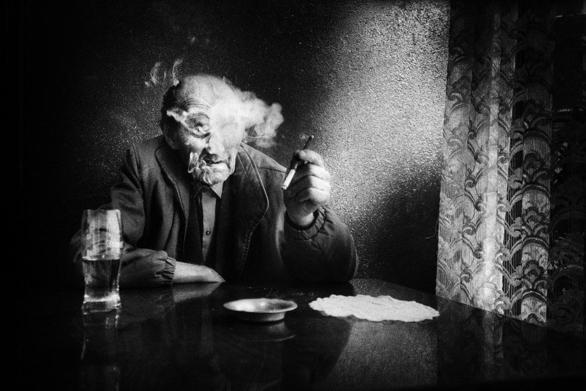 Vies poétiques à l’état brut, à propos d’une pandémie, par le collectif Temps Zéro (6) – Le blog ...