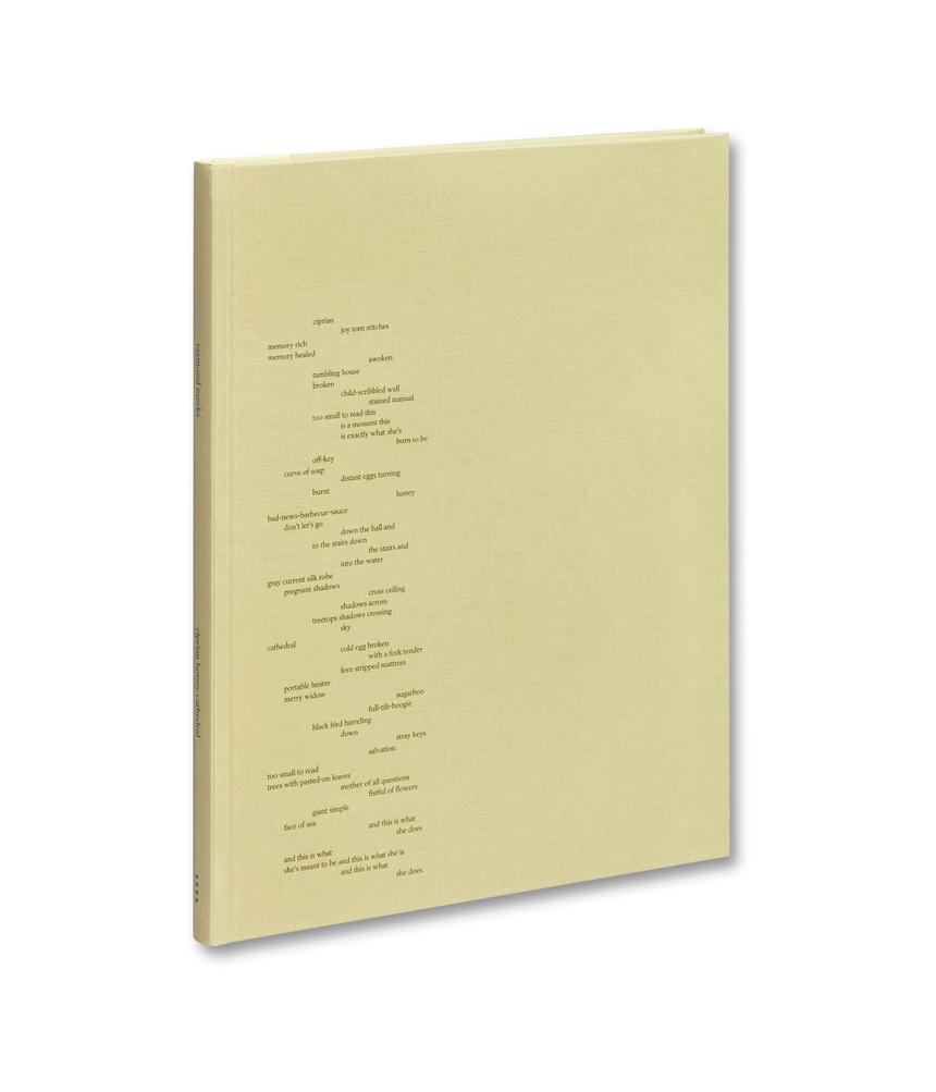 The possibility of love, par Raymond Meeks, photographe – Le blog de ...