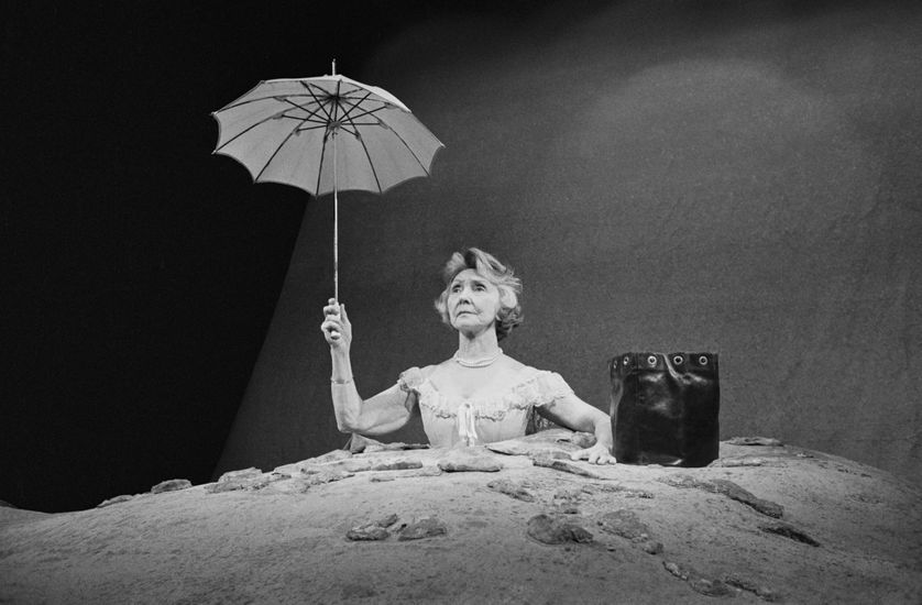 De la vitalité aux marches de la mort, par Catherine Millot, écrivain ...