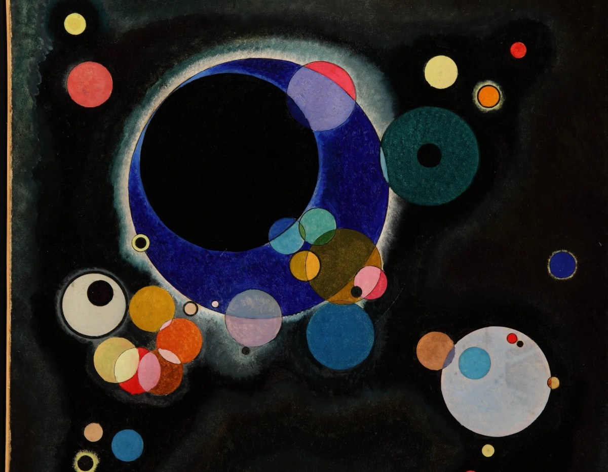 La musique comme éveil spirituel, et soin de l’âme, par Marie-Pierre ...