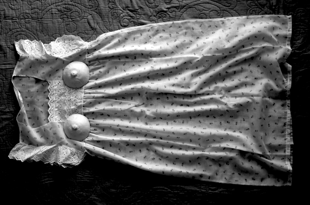 Cet obscur objet du désir, par Barbara Fonte, photographe – Le blog de ...