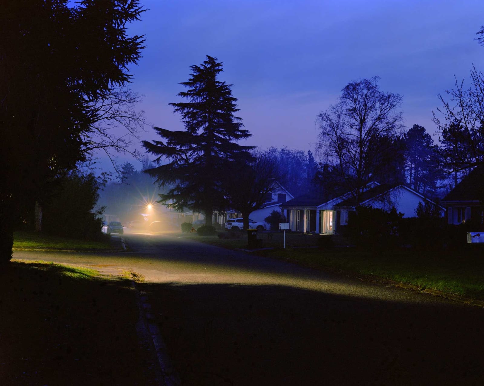 L’esperanto de la périphérie, par Thomas Klotz, photographe – Le blog ...
