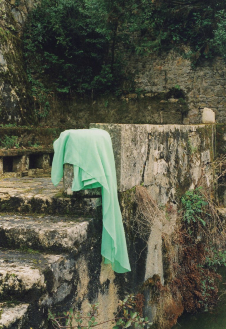 De l’incandescence, par Mylène Duc, écrivain – Le blog de Fabien Ribery